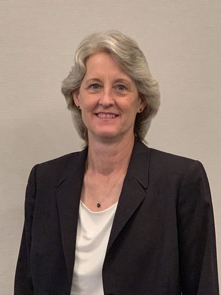 People and Values - Combinatorics Consulting Company (CCC)